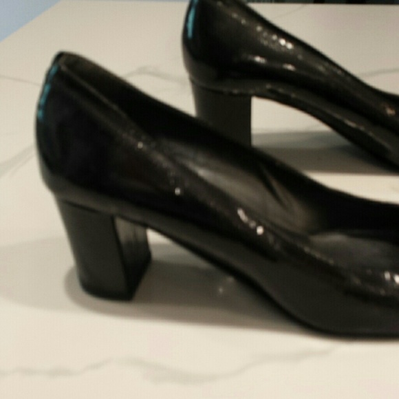 Massimo Baldi | Shoes | New Massimo Baldi Shoes | Poshmark